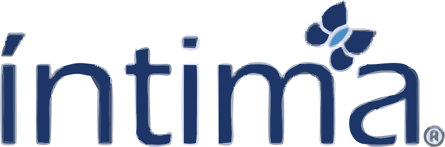 El Mayoreo de las Colchas la Casa el Cobertor | en Chihuahua